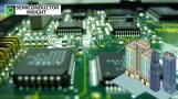 Top 10 Semiconductor Companies of 2025: Market Trends and Insights ...