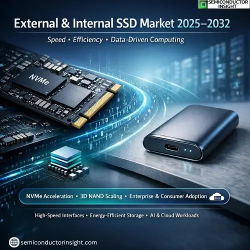 The New Storage Era: External and Internal SSD Market Trends Explained ...