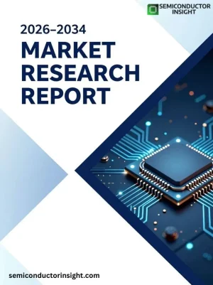 Automotive AI Semiconductor Market 2026